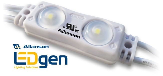 Request a LEDgen Demo!